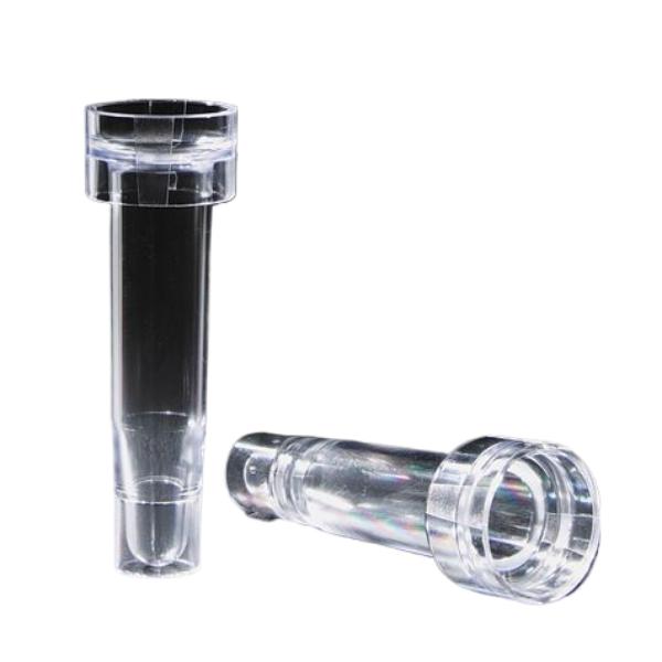 Globe Scientific ABBOTT: Sample Cup, for use with the Abbott AxSYM ...