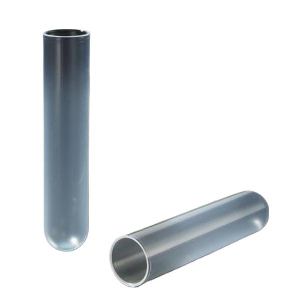 Globe Scientific ABBOTT: Sample Tube, for use with the Abbott AxSYM ...