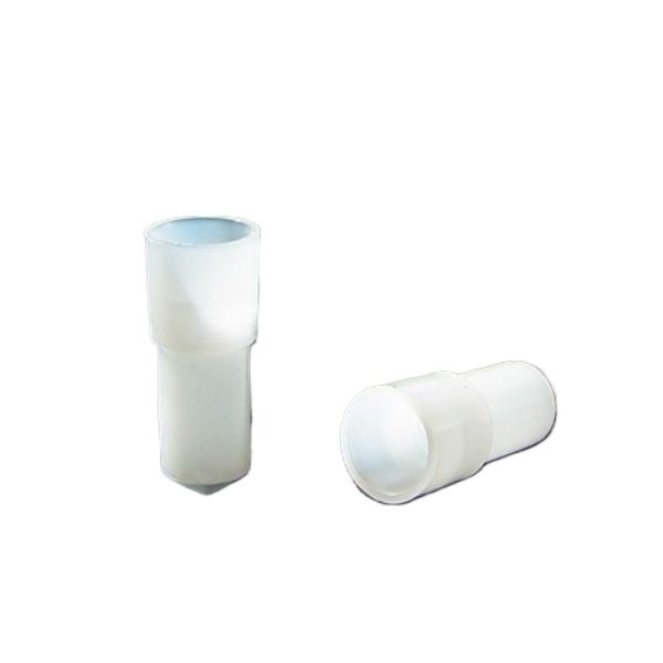 Globe Scientific ACE: Sample Cup, for use with the Schiapparelli ACE ...