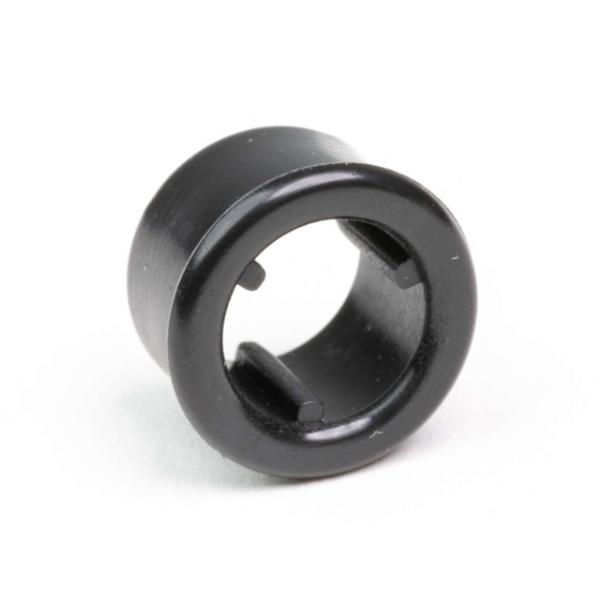 Heathrow Replacement Tube Adapters Pk/12 120015