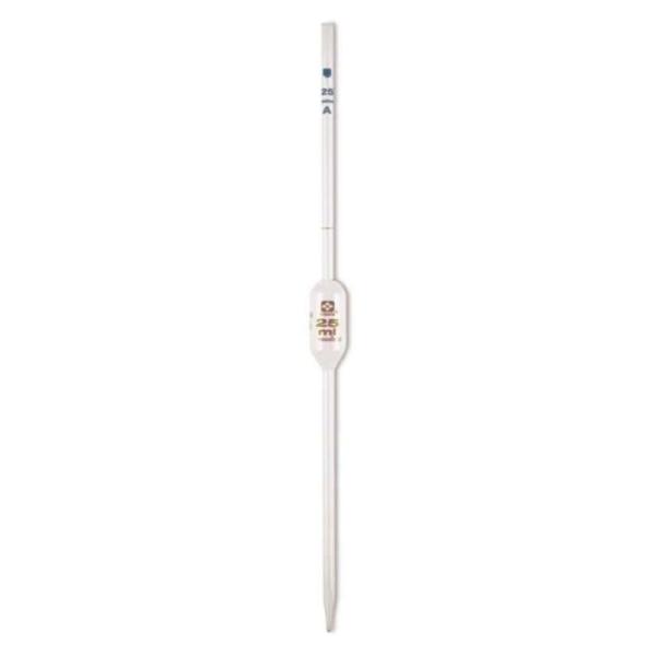 Heathrow 0.5ml Volumetric Pipettes 2040A-05