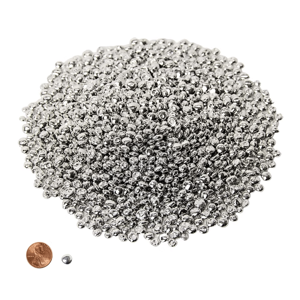 Lab Armor Beads 2 Liter (1 X 2 L) 42370-002