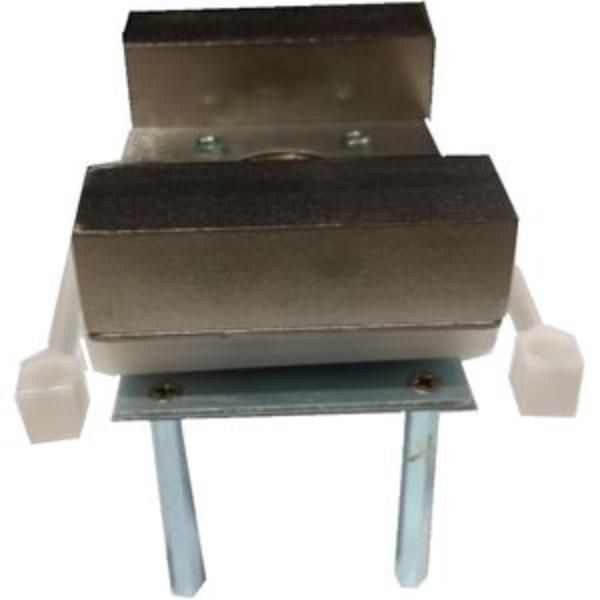 Ohaus Shaker Assembly, ISTHBLCTS 30458025