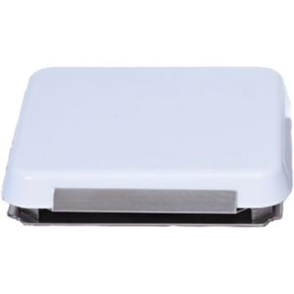 Ohaus Top Plate Assembly 7X7 HS/HP 120V 30500476