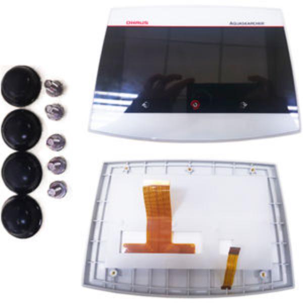 Ohaus Housing Kit Front AB33 30656042