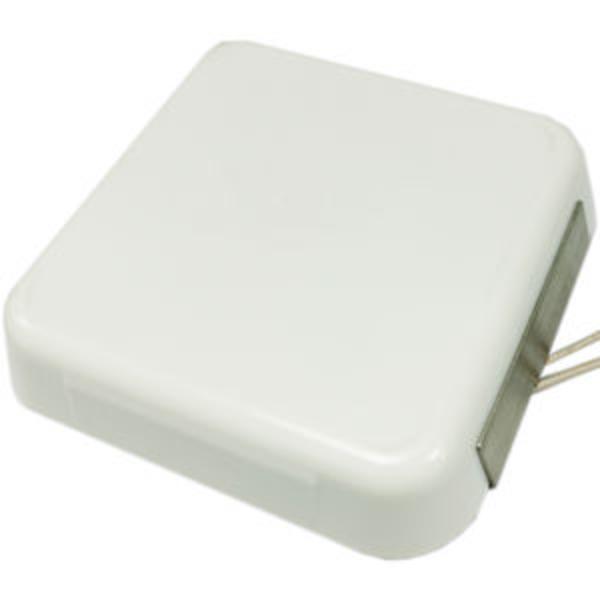 Ohaus Top Plate ASSY 4X4 HS 120V e-G31/G21 30694834