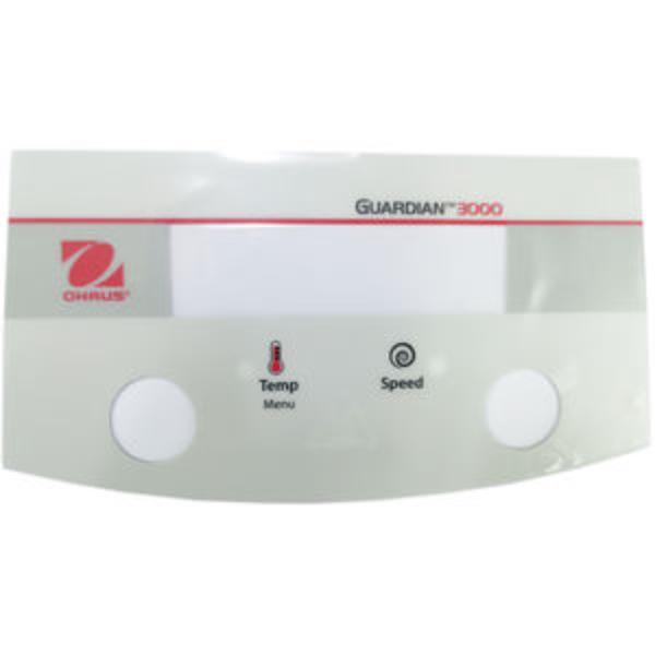 Ohaus Overlay HS E-G31 30694848