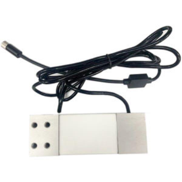 Ohaus Load Cell LBZ3-C-C3-750kg 3m EEPROM 30707597