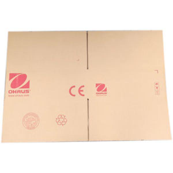 Ohaus BOX R i-C31/C52 30833588