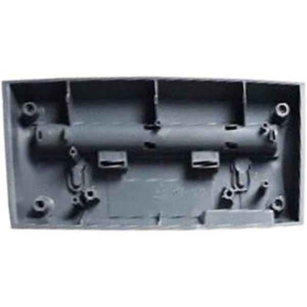 Ohaus Bottom Housing i-C52 30837245