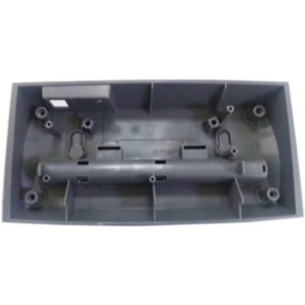 Ohaus Bottom Housing i-C31 30839313
