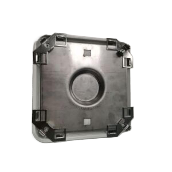 Ohaus Top Plate ASSY 7X7 ST e-G52 30458058