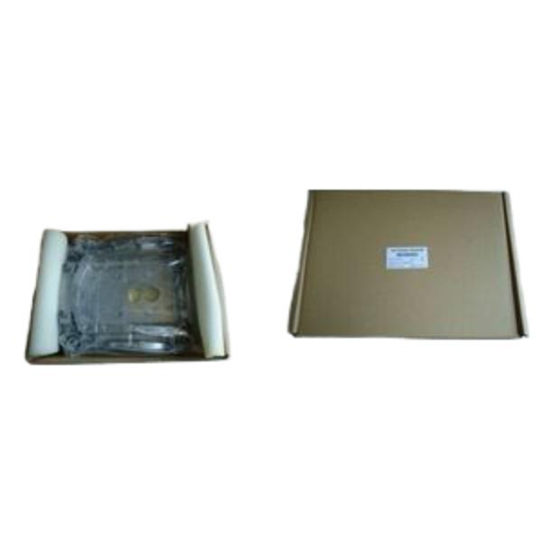 Ohaus Housing Bottom EX 83033639