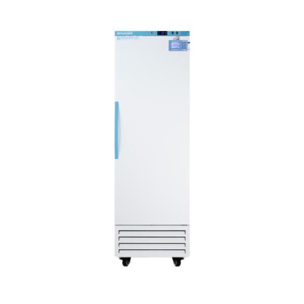 Accucold 9.53 Cu. Ft. Upright Vaccine All-Freezer AFS14PVDL2B