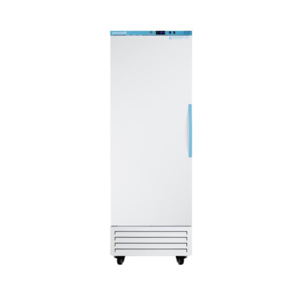 Accucold 14.83 Cu. Ft. Upright Vaccine All-Freezer AFS17PVLHD