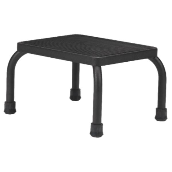 Dynarex Foot Stool, 1Pc/Cs 10550