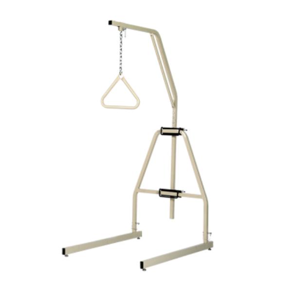 Dynarex Homecare Trapeze Stand, 1Pc/Cs 10710-ST