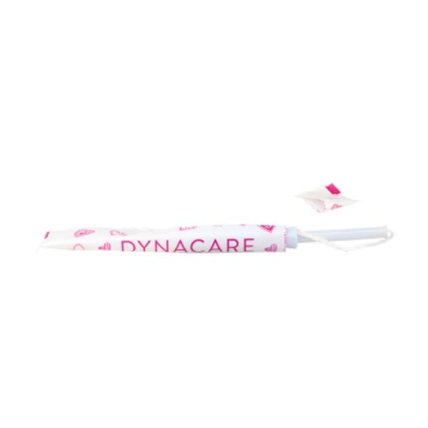 Dynarex Regular Tampons Plastic Applicator - Bulk, 6-9gr absorbency ...