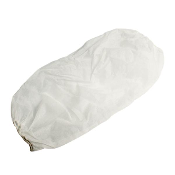 Dynarex BP Cuff Barrier Sleeve - Non-Woven, 5/100/cs 2136