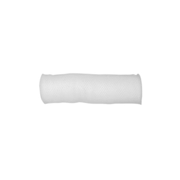 Dynarex Stretch Gauze Bandage Roll, 4", 8/12/cs 3104