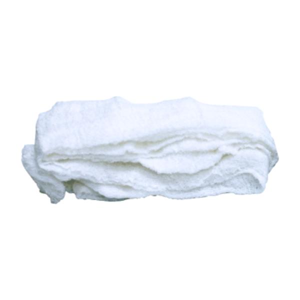 Dynarex Compressed Krinkle Gauze Bandage - Sterile, 4.5" x 4.1 yd, 100 ...