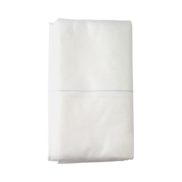 Dynarex Multi-Trauma Dressing - Sterile, 10" x 30", 50/cs 3531