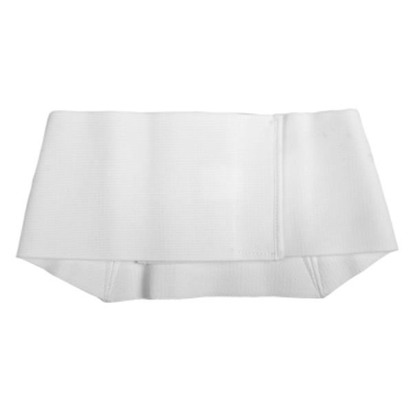 Dynarex Abdominal Binder 6", X-Large, Fits 42" x 48" Waist, 10/1/cs 4373