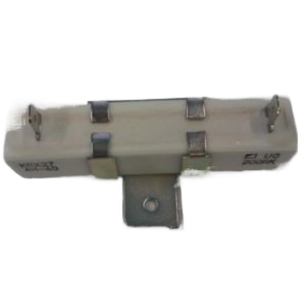 Ohaus Resistor Break 230/120V FC5515R 30134181