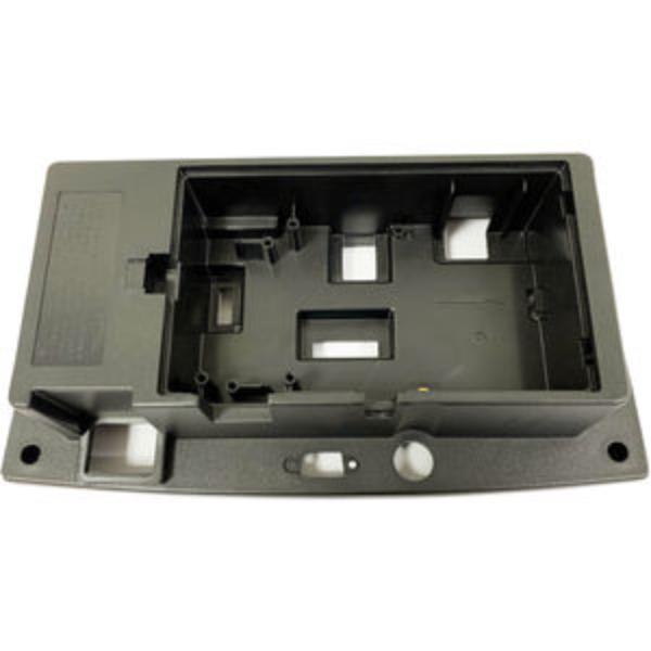 Ohaus Bottom Housing Kit Grounded TD52P 30659322