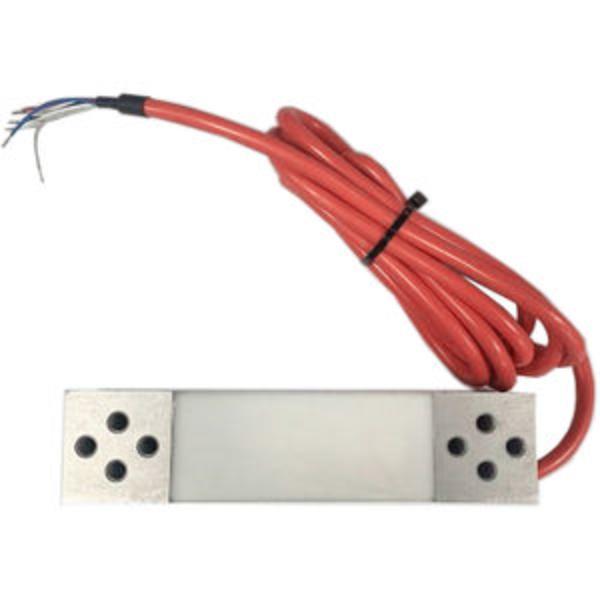 Ohaus Load Cell LBZ3-A-50kg 30707599