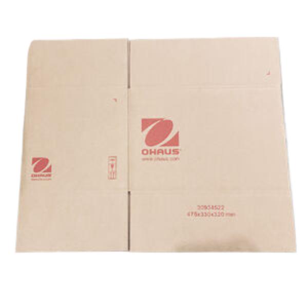 Ohaus Box MB32/62/92 30970285