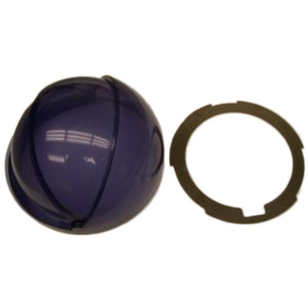 Ohaus Draft Shield SP TA 71168458
