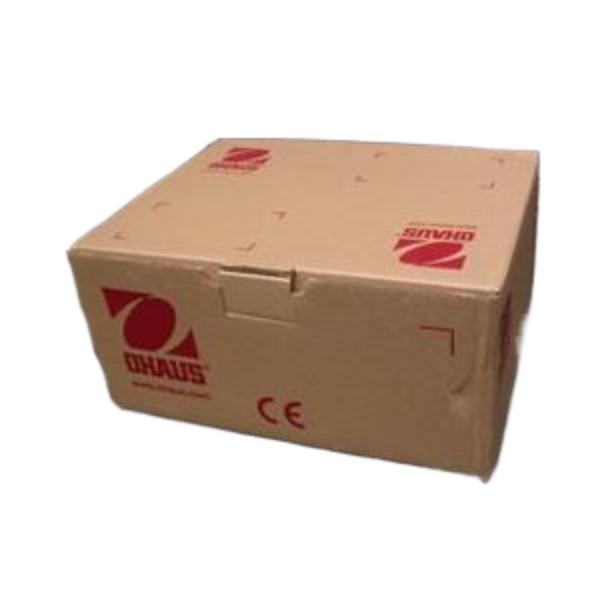 Ohaus Box FD 71171503