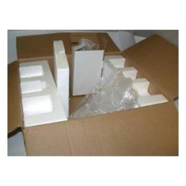 Ohaus Box Large SD 72196537