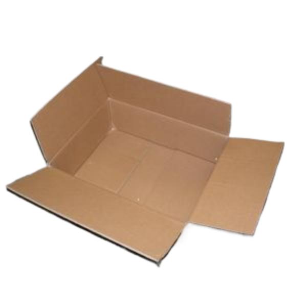 Ohaus Box D31xxBR 72202180