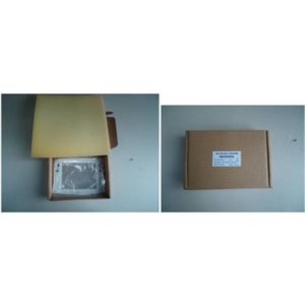 Ohaus Function Label EX 83033626