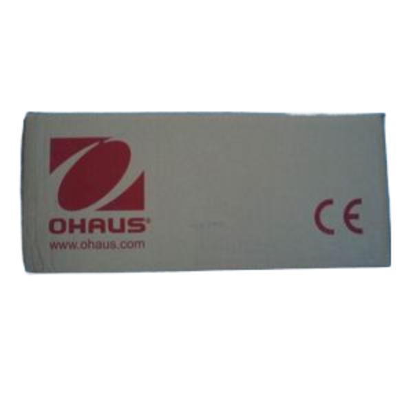 Ohaus Box NVL NVT 83034225