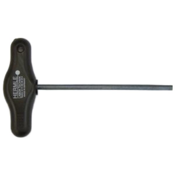 Ohaus Key Rotor 83041067