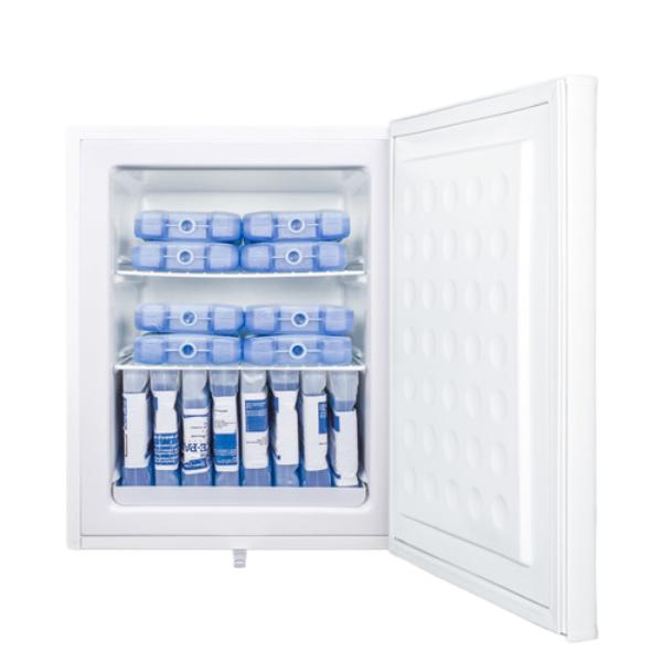 Accucold Compact All-Freezer FS30LPRO