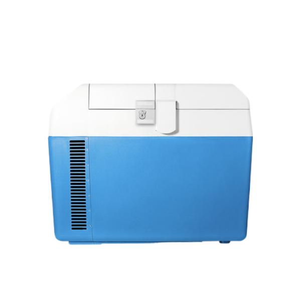 Accucold Porable Freezer SPFZ25M