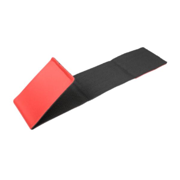 Dynarex ActiSplint - Folded Flat, 24", 50/cs 3504