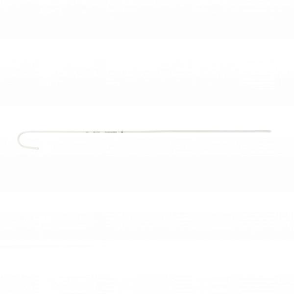 Dynarex Intubating Stylettes, 6 Fr, 20/bx 36265