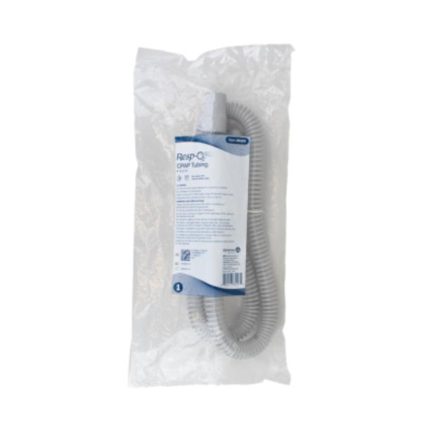 Dynarex Standard 4' CPAP Tubing, 4', 50/cs 39120