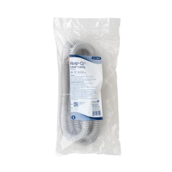 Dynarex Standard 6' CPAP Tubing, 6', 50/cs 39122