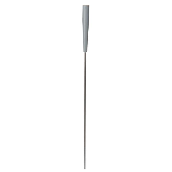 Dlab Single Needle Ø1.5mm, 120mm 17100557