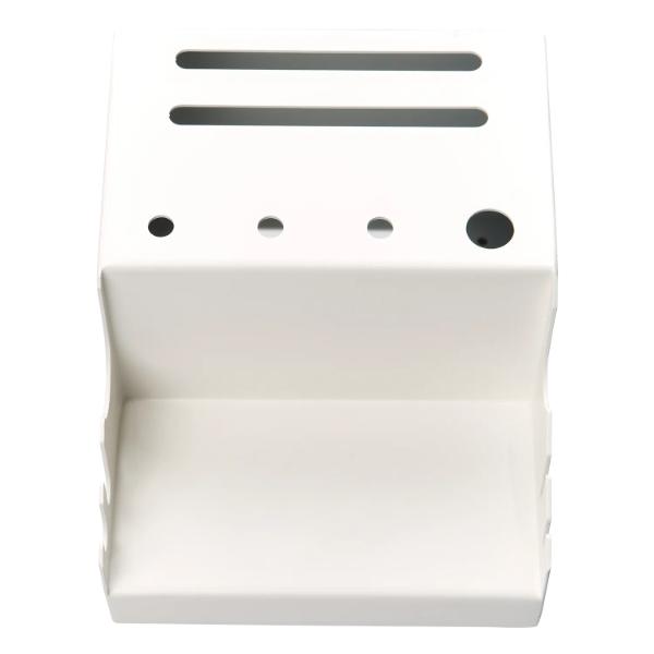 Dlab SafeVac Handle Bracket 17900127