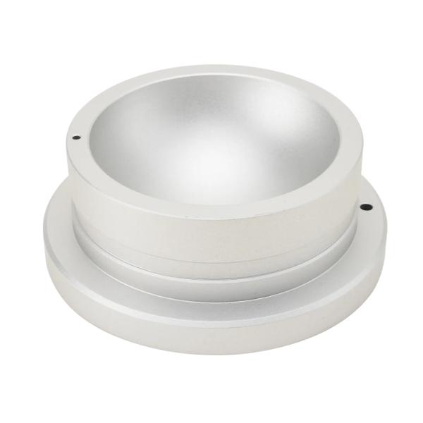 Dlab Reaction Block for 500ml Round Bottom Flask 18101009