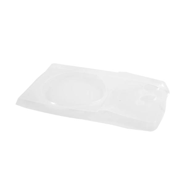 Dlab F101 Protective Cover 18900019