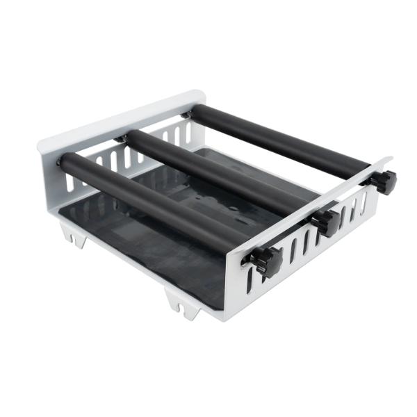 Dlab SK 180.1 Universal Attachment with 3 Bars 18900025