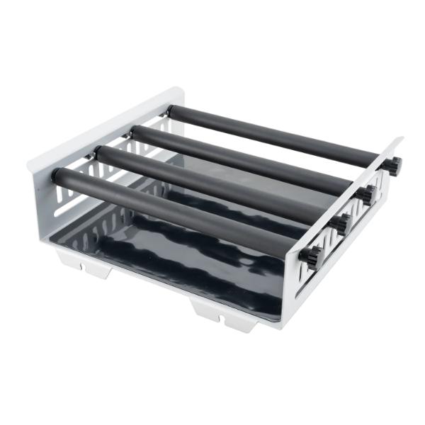 Dlab Universal Attachment with 4 Bars 18900027